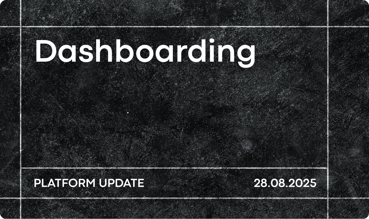 Automate your Textile Exchange’s Materials Benchmark Report